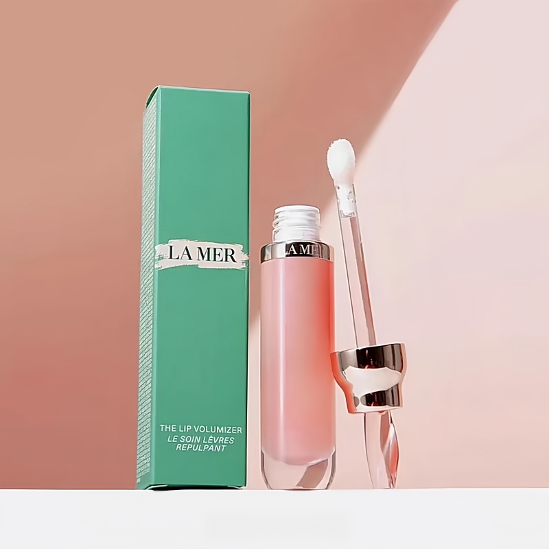 LA MER The Lip Volumizer 7ml – aluwei-beauty